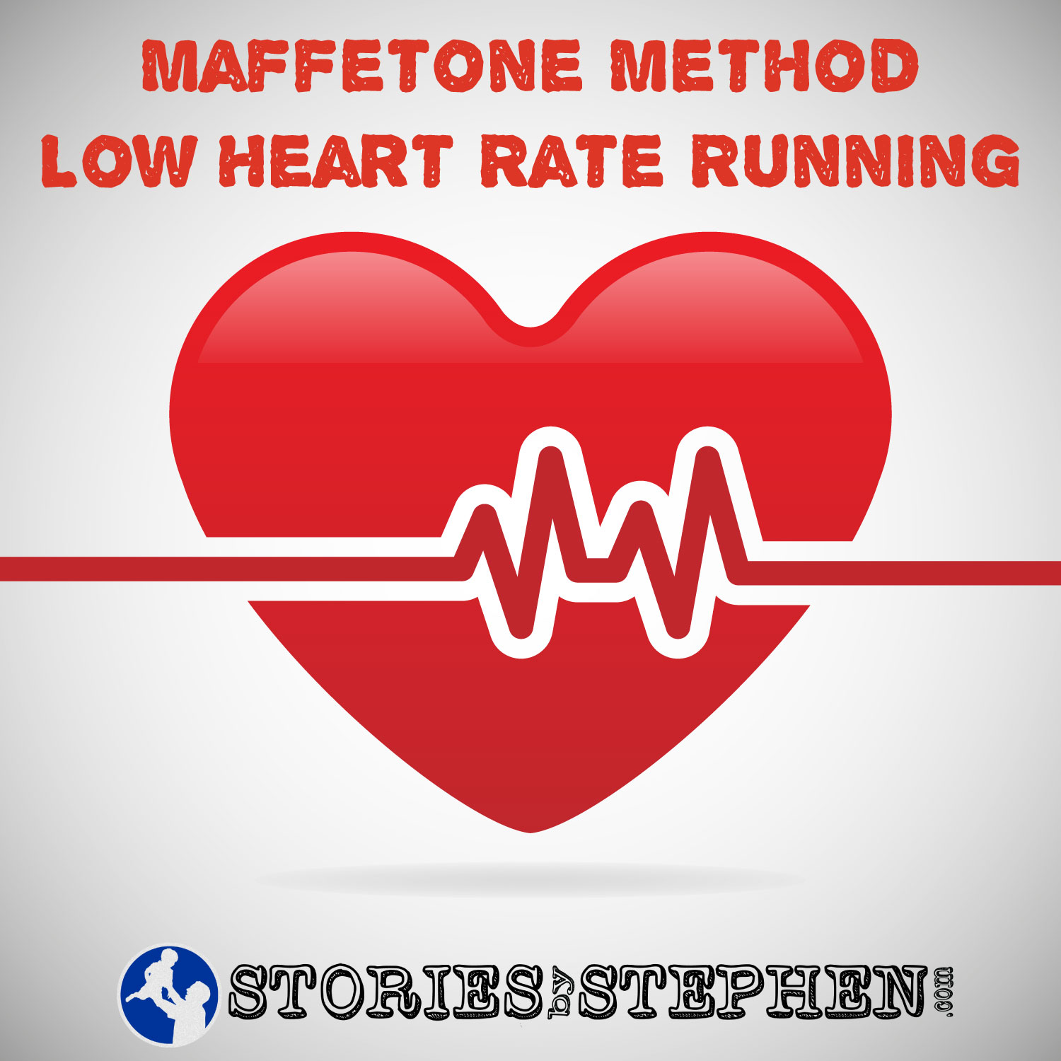 30 Days Of Low Heart Rate Running Maffetone Method 30 Days Of Low Heart Rate Running Maffetone Method