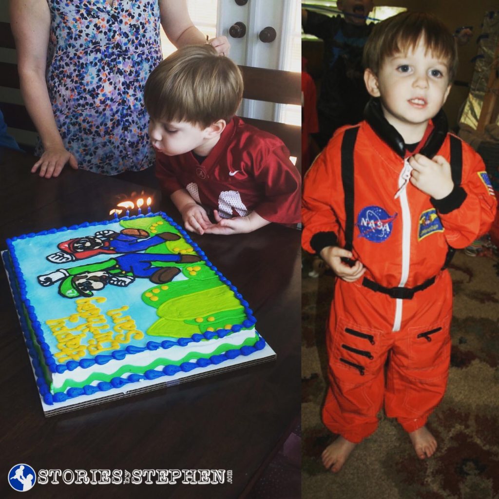 Primal Diet Update: 25 Days of Cutting Carbs